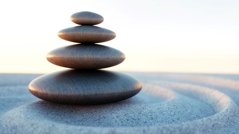 Compassionate Mind Foundation