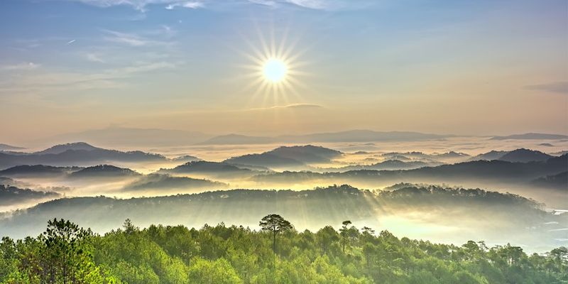 Compassionate Mind Foundation