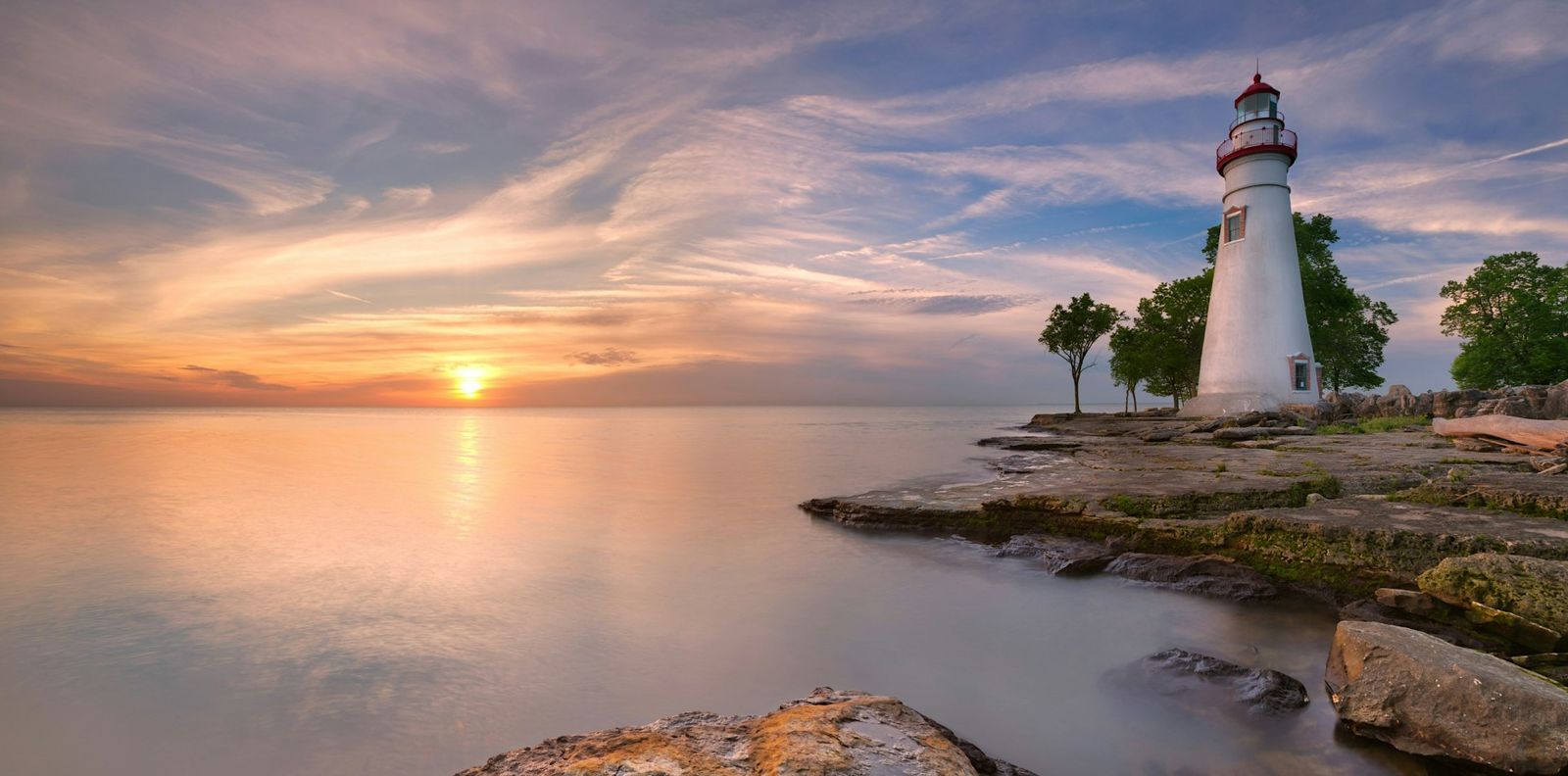 Compassionate Mind Foundation