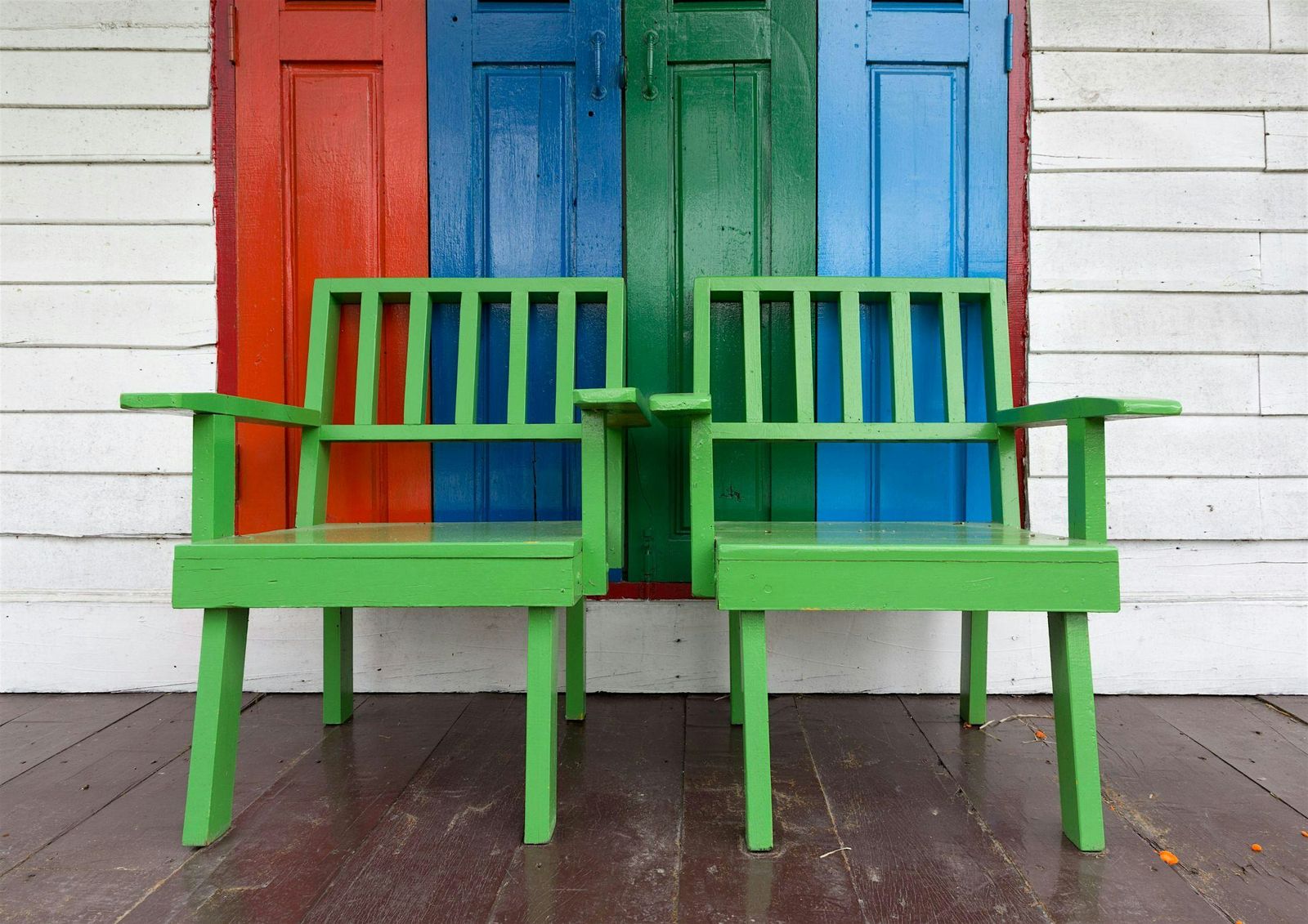 Compassion Focused Therapy Training | Compassionate Mind