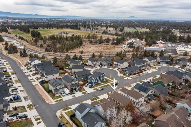 The Johnson Group | Bend