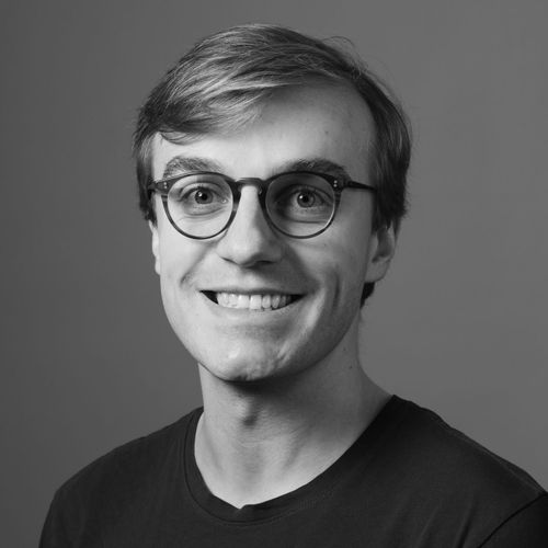 Human Capital - About