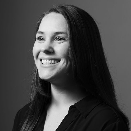 Human Capital - About