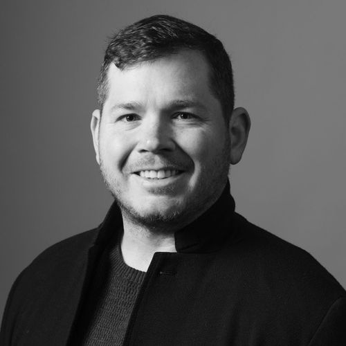 Human Capital - About