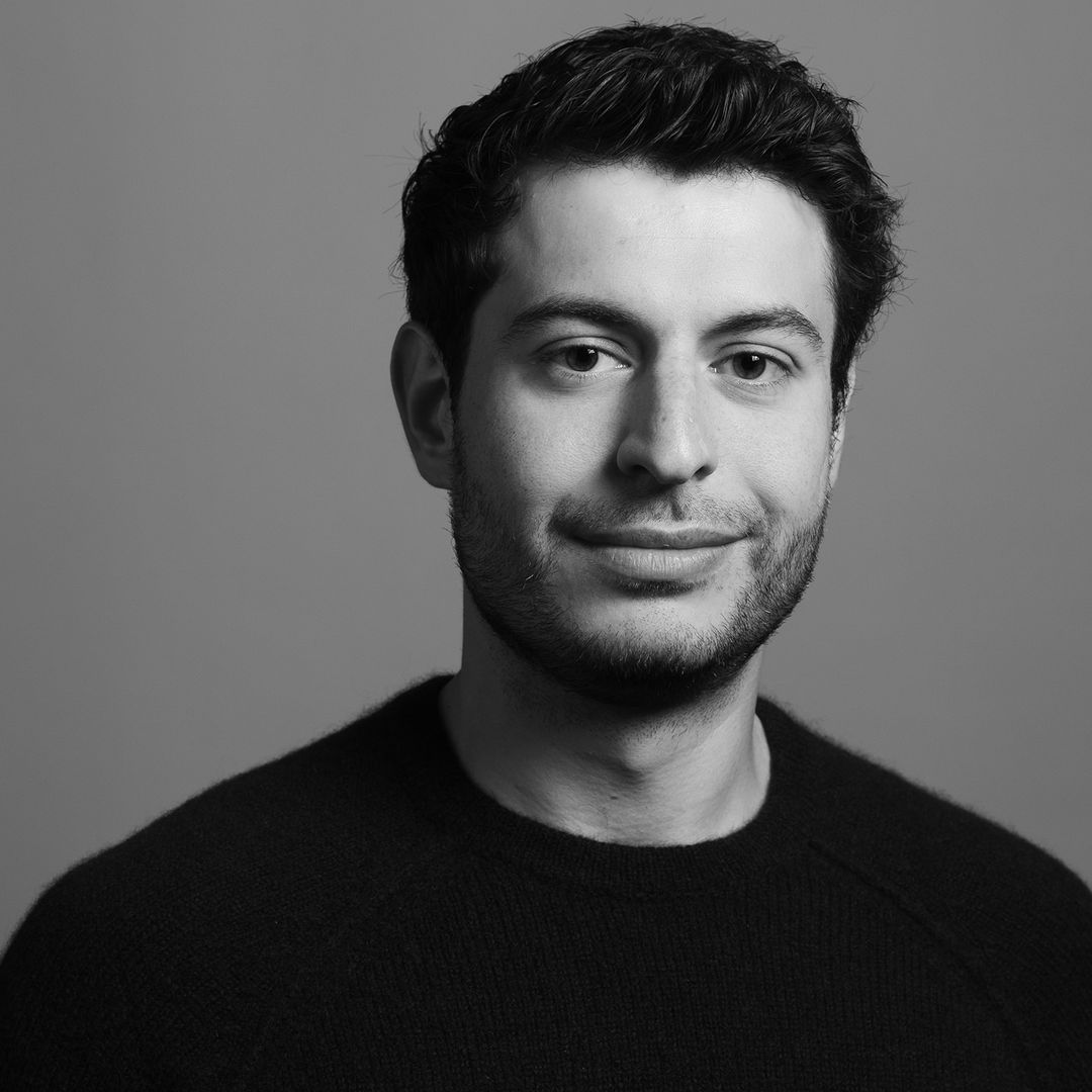 Human Capital - About