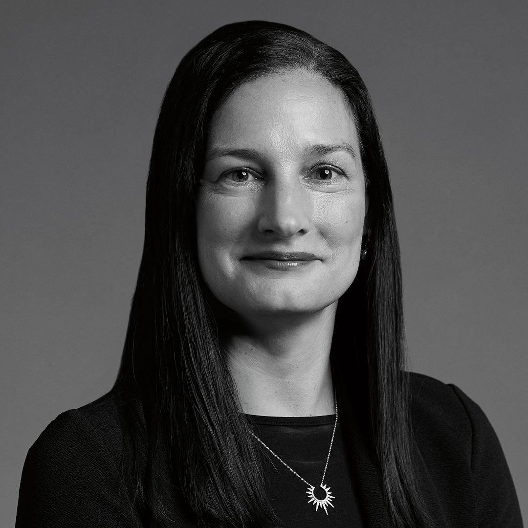 Human Capital - About