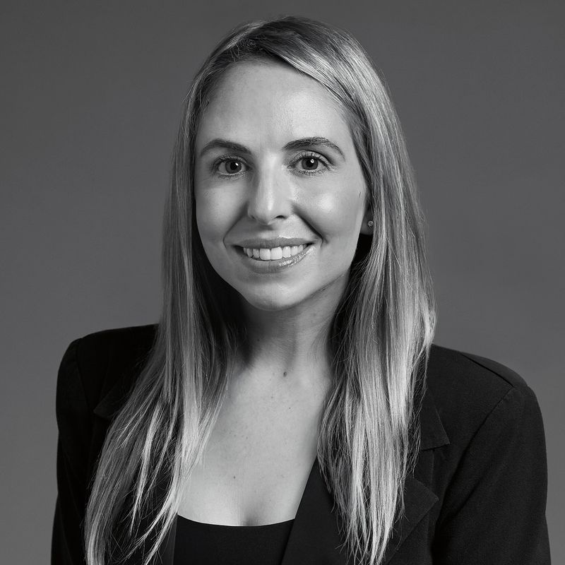 Human Capital - About