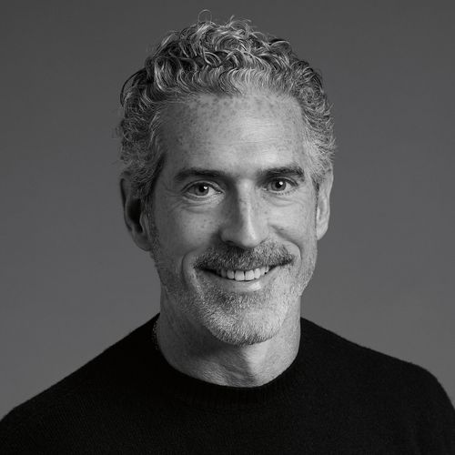 Human Capital - About