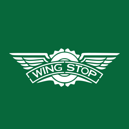 Wing Stop Original Hot Wings Recipe [Ingredients + Method]