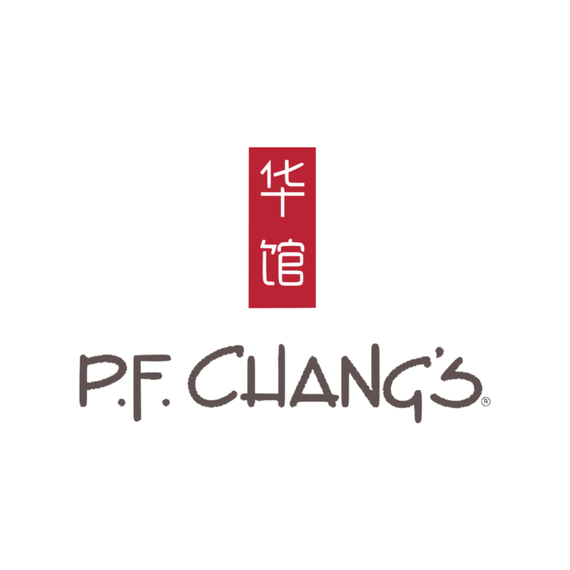 Nobu Beef Toban Yaki Recipe [Ingredients + Method]