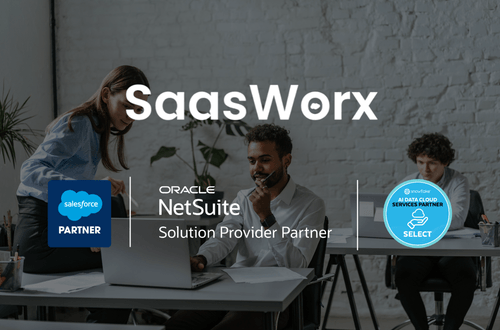 The Silent Killer: How Untracked SaaS Subscriptions Drain Your Revenue