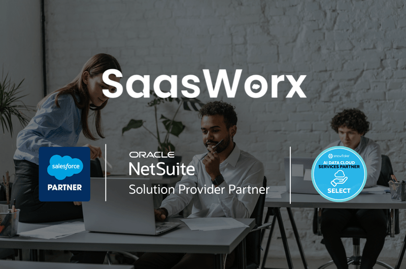 The Silent Killer: How Untracked SaaS Subscriptions Drain Your Revenue