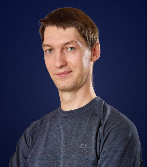 Modular: Announcing stack-pr: an open source tool for managing stacked PRs on GitHub