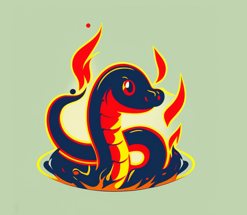Modular Using Mojo🔥 With Python🐍