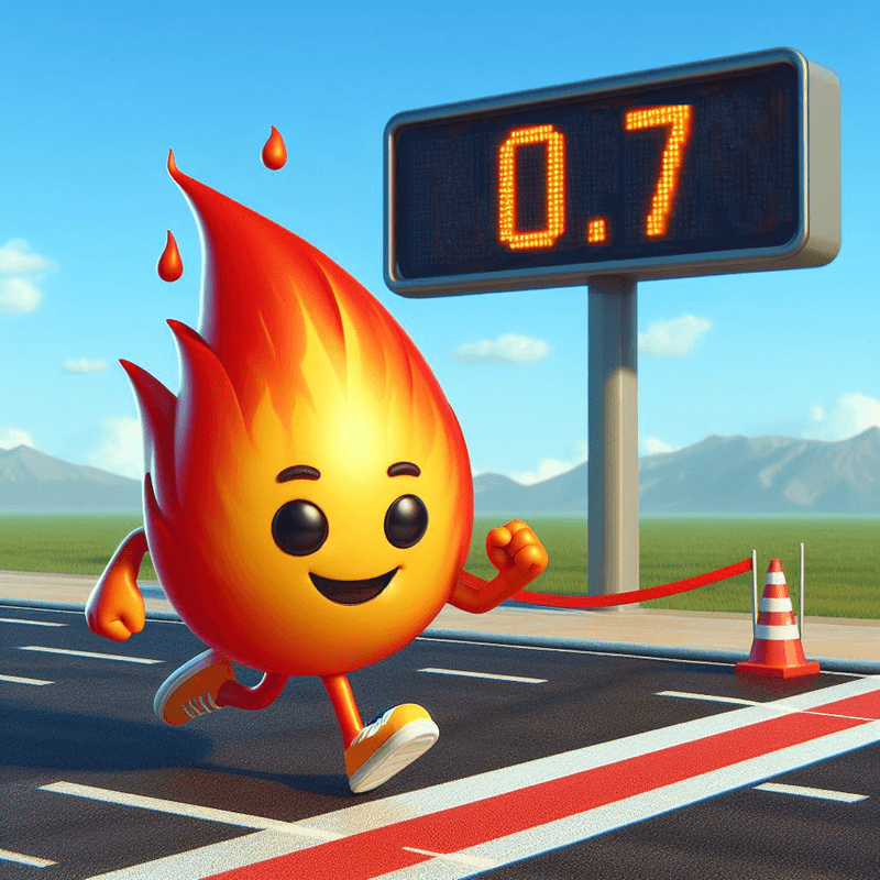 Modular: Mojo🔥 SDK v0.7 now available for download!