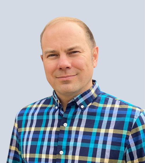 Modular: What exactly is “CUDA”? (Democratizing AI Compute, Part 2)