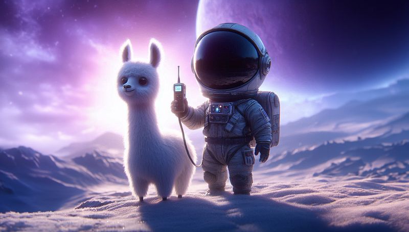 Modular A Fast Scalable Gen Ai Inference Platform