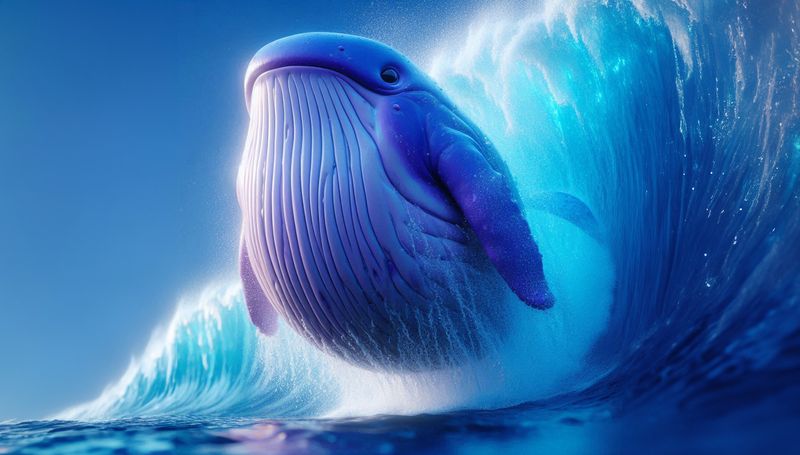 Democratizing Ai Compute