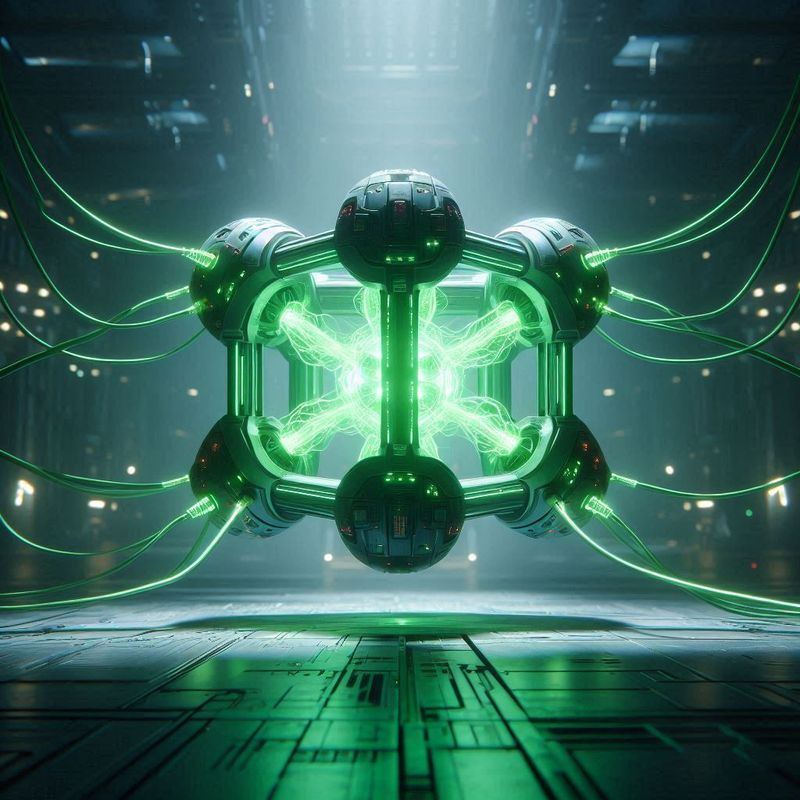 Democratizing Ai Compute