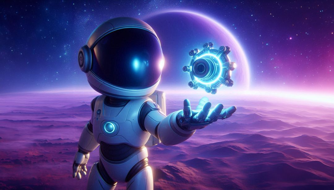 Modular A Fast Scalable Gen Ai Inference Platform