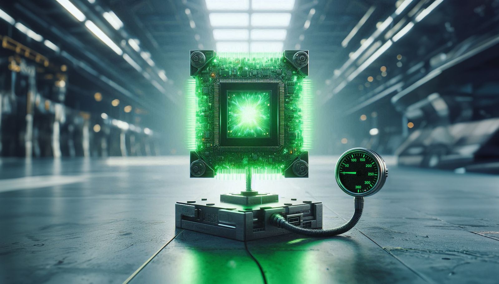 Modular What About Tvm Xla And Ai Compilers Democratizing Ai Compute Part 6