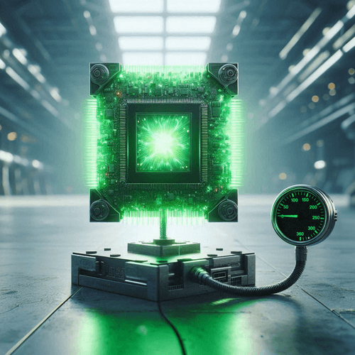 Modular A Fast Scalable Gen Ai Inference Platform