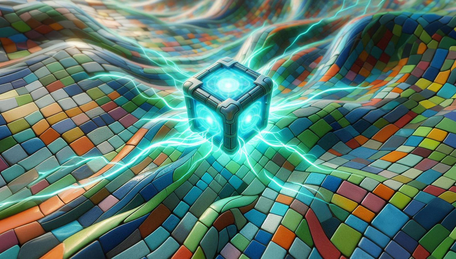 Modular: What about Triton and Python eDSLs? (Democratizing AI Compute ...