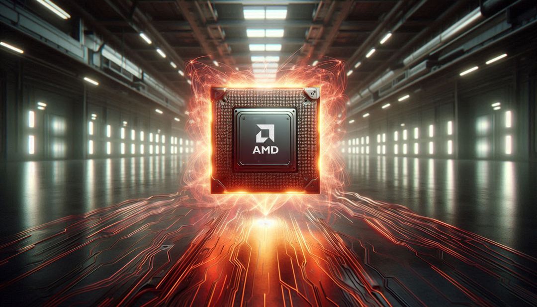 Mojo 🔥: Powerful CPU+GPU Programming