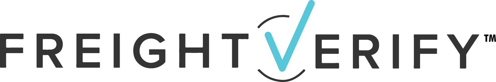 Contact us to learn more about real-time transporation visibility and ...