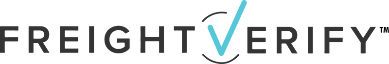 Real-time transportation supply chain visibility RTTV FreightVerify ...