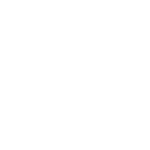 IDEA Services | IHC Careers