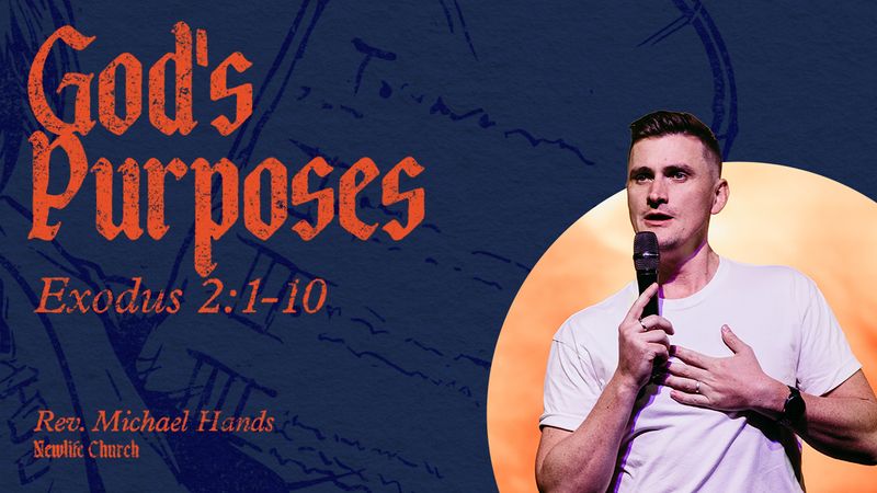 Home | Newlife Church Robina