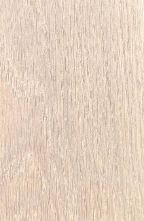 Interior Timber Battens NZ | Timber Batten Ceiling & Feature Wall