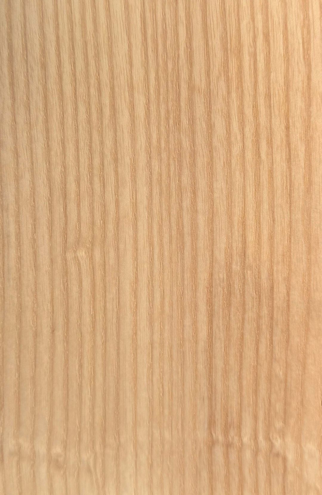 Interior Timber Battens NZ | Timber Batten Ceiling & Feature Wall