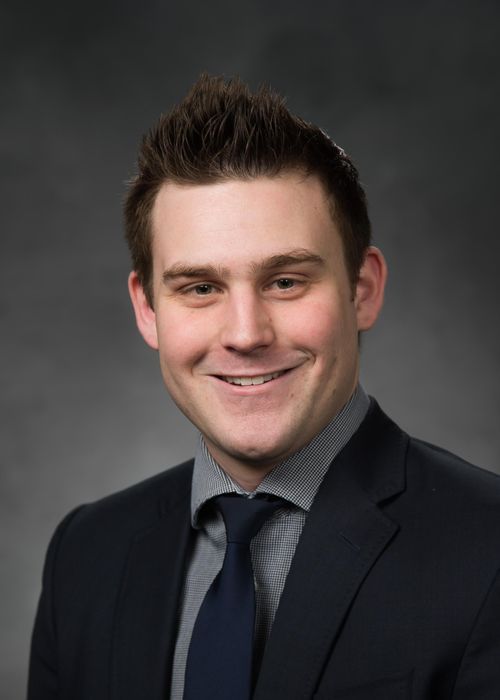 Foreign Listings on U.S. Exchanges - IPOHub