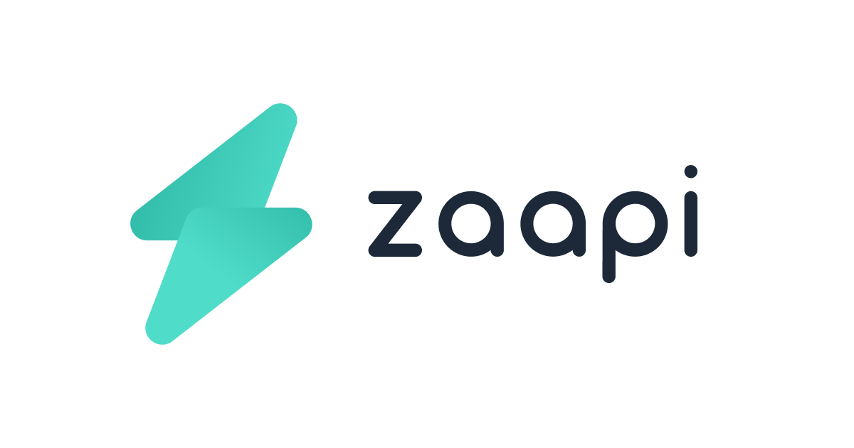 Zaapi: The All-in-One AI Chat Platform Your Business Needs