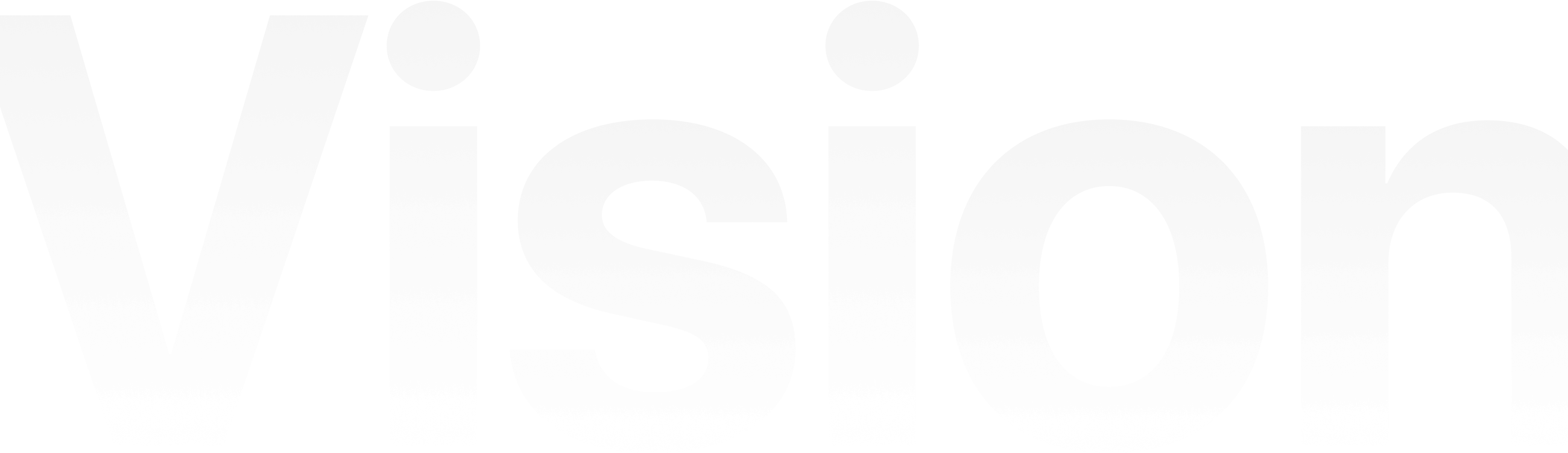 Futurense Uni | Your Second Chance At The IIT Dream