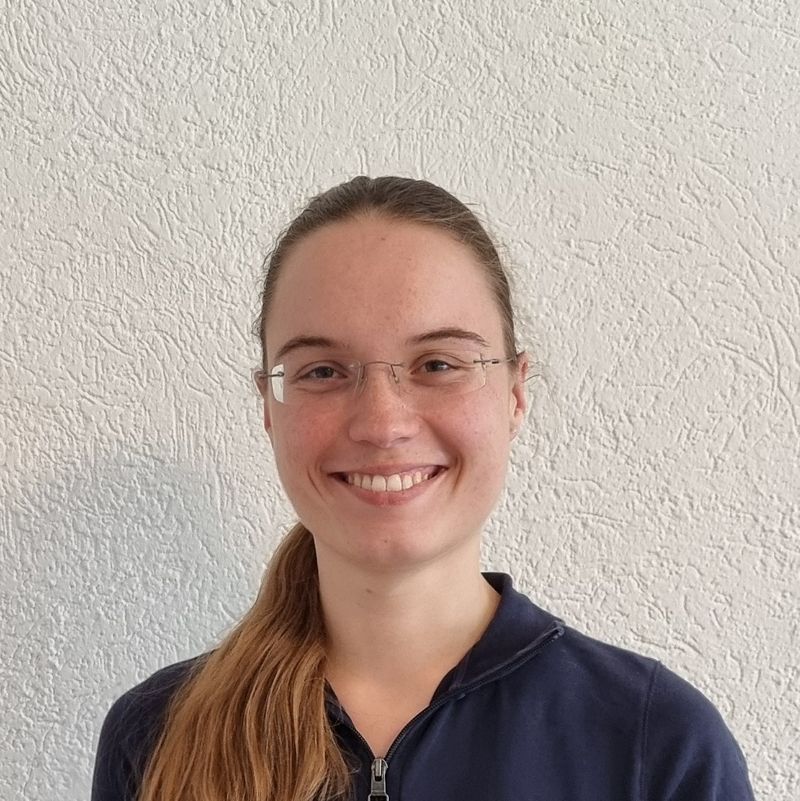 Deutsche Prüfservice GmbH | Jetzt bewerben