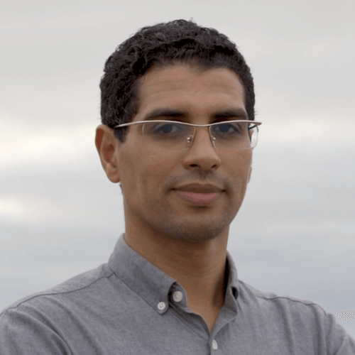 Education For Employment (EFE)