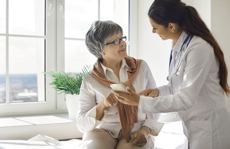 Utilization Management In Healthcare: Definition, Types & Benefits | Adonis