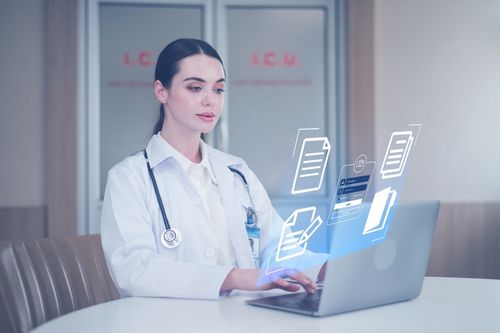 What Is Electronic Remittance Advice (ERA) In Medical Billing | Adonis