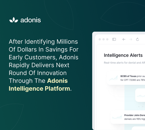 Resources | Adonis - Revenue Intelligence and Automation