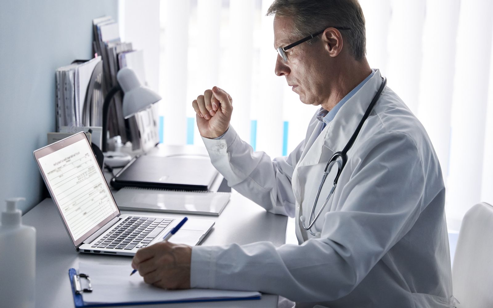 What Is The Inpatient Prospective Payment System (IPPS) In Healthcare ...