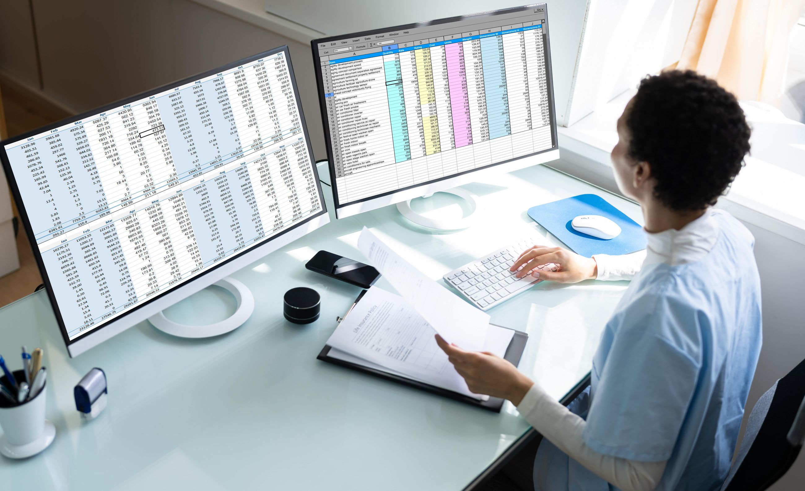 What Is The Inpatient Prospective Payment System (IPPS) In Healthcare ...