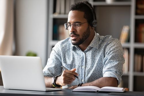 Healthcare Blog | Adonis
