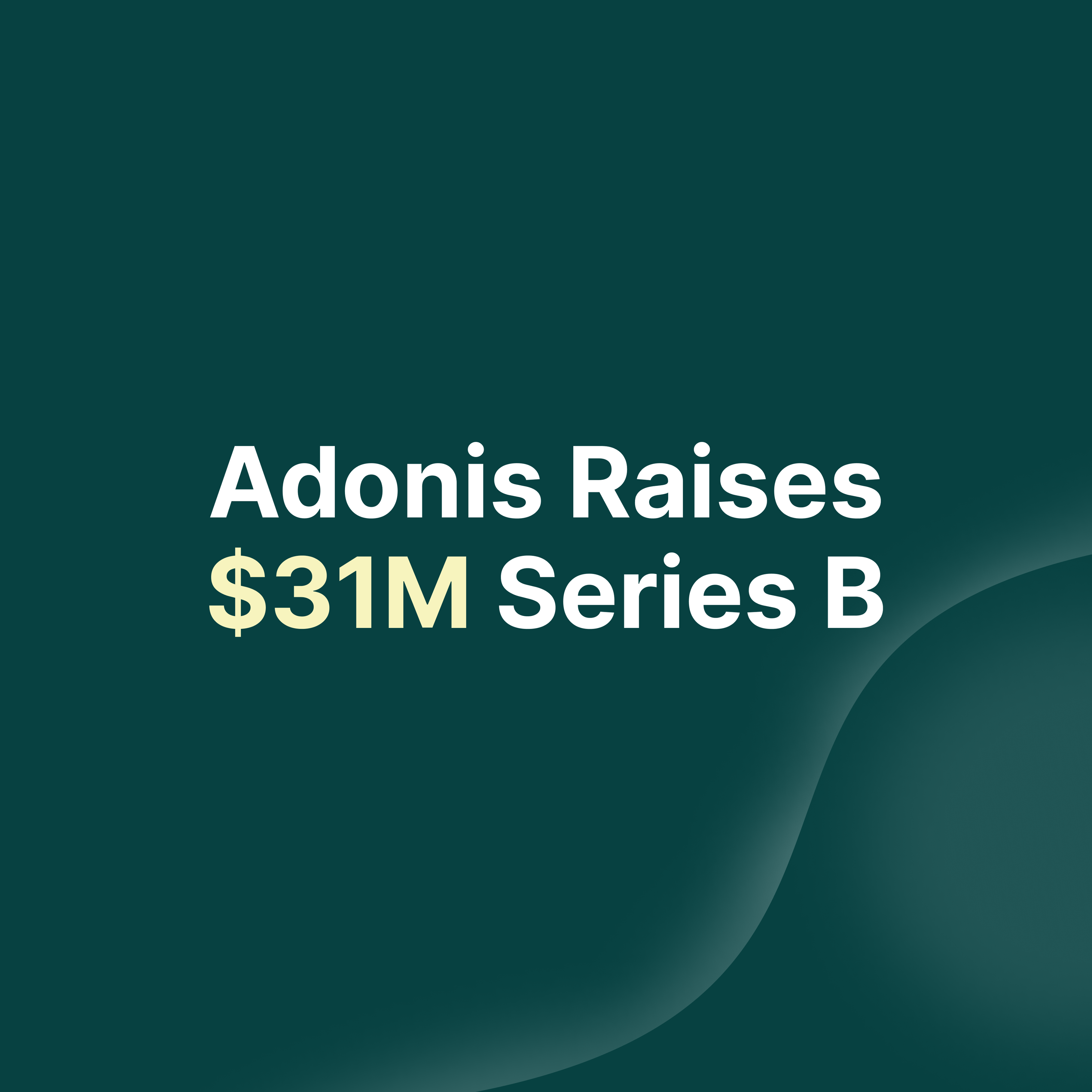 Anesthesia Billing: Modifiers & Coding Guide For Medical Billing | Adonis