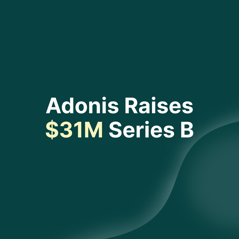 Decoding Denials: Learn About CO-24 Denial Code | Adonis