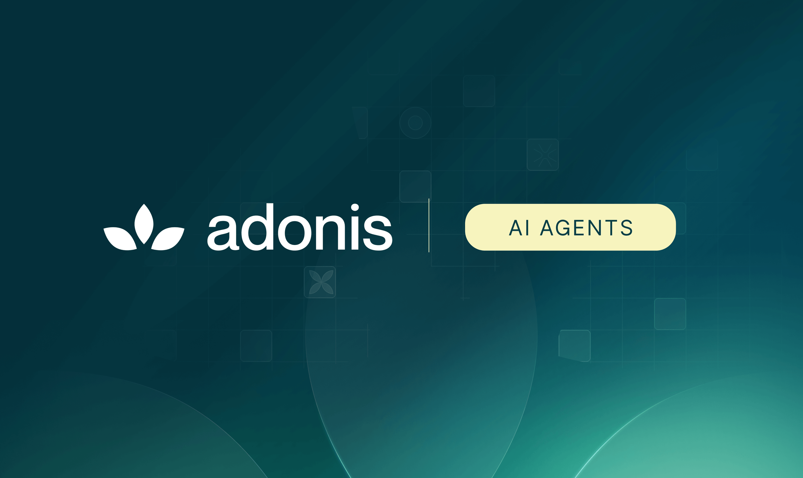 Adonis | Healthcare Revenue Cycle Management Software