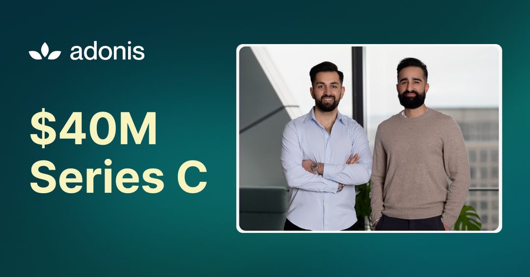 Case Mix Index (CMI) Explained: Its Impact In Healthcare | Adonis