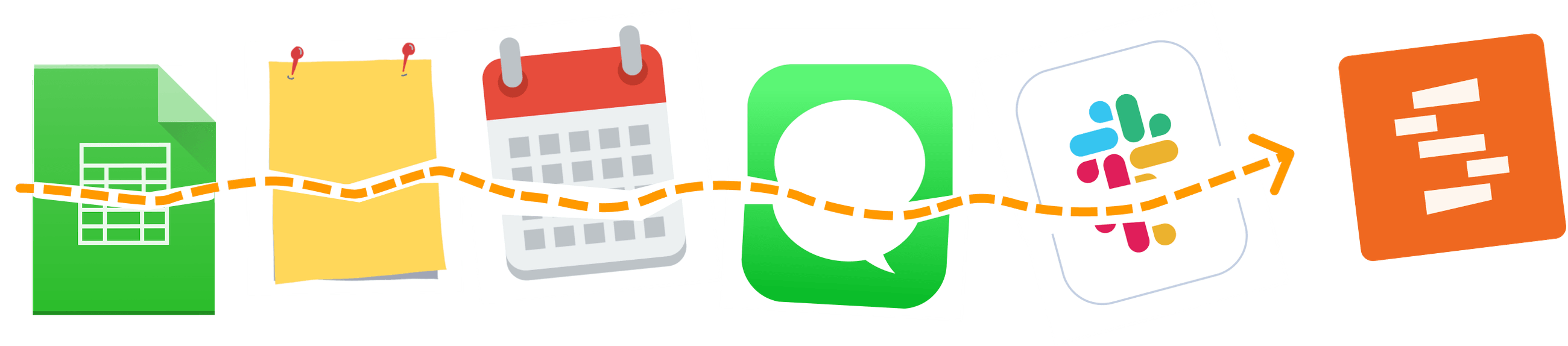 Shelf - Open-Source Asset Management Software | Simplify Equipment Tracking